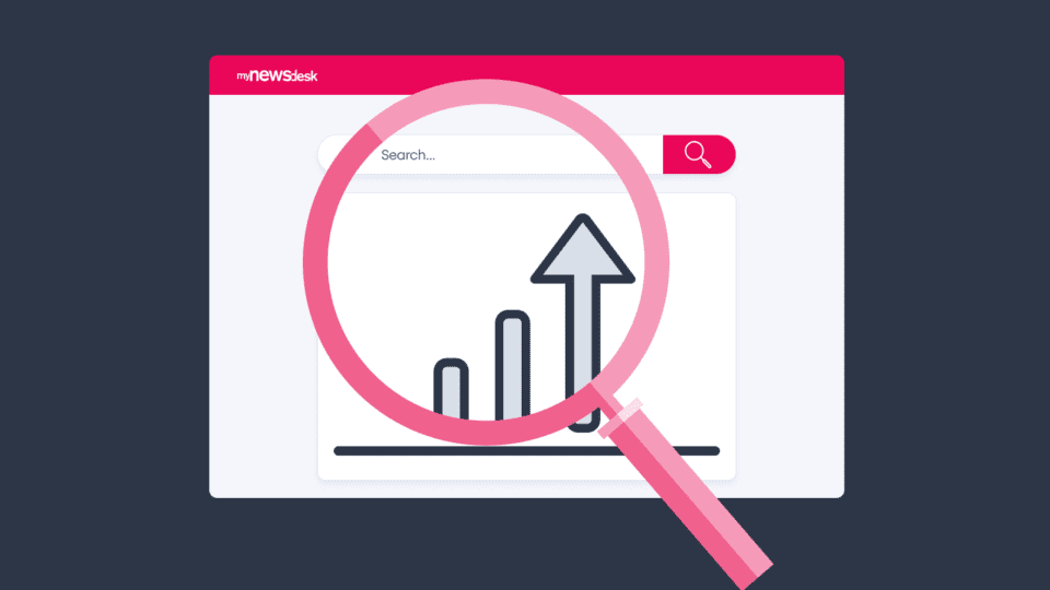 How To Increase Organic Traffic To Your Website 12 Bulletproof