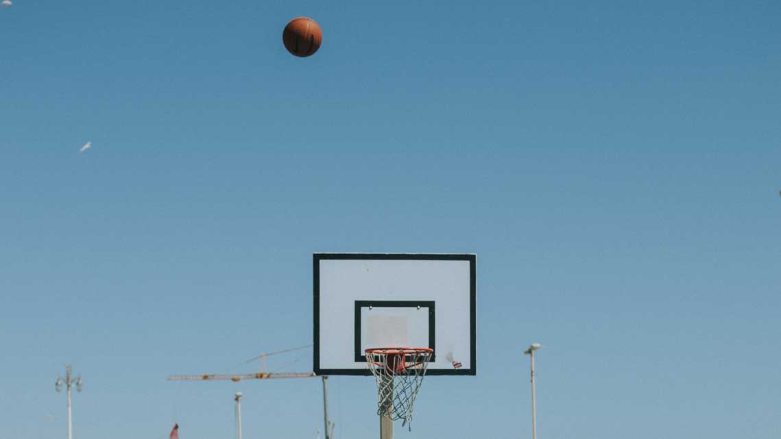 How to write a PR plan explained in 7 steps | Free template | Mynewsdesk