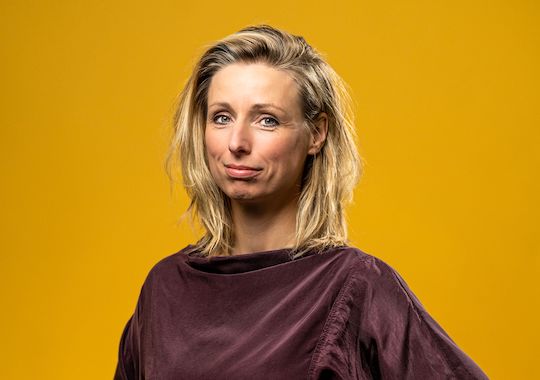 Events Archive | Mynewsdesk