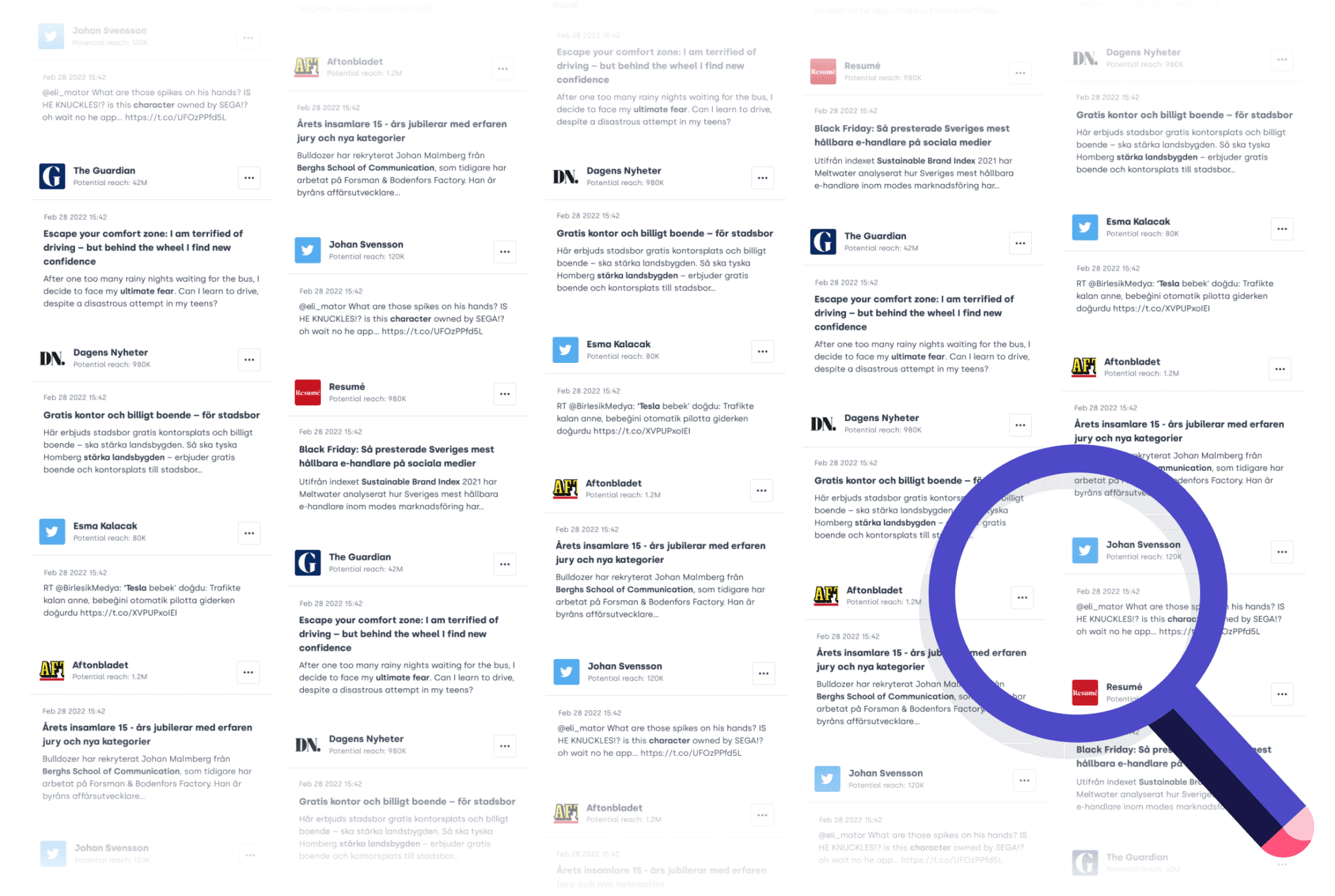 Mynewsdesk
