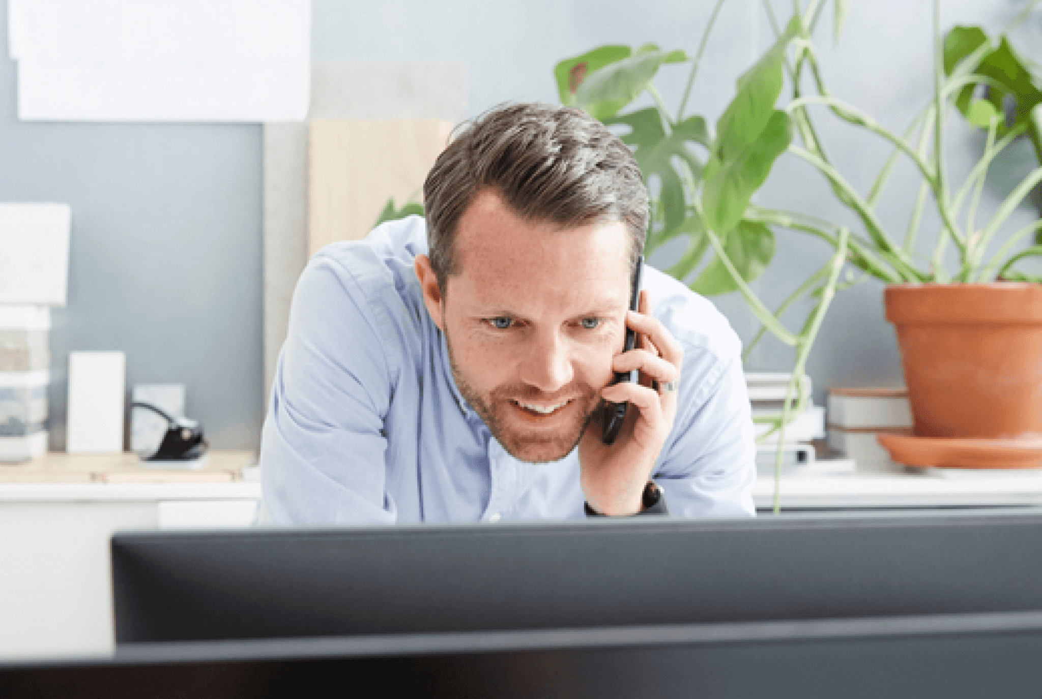 Mynewsdesk: The Ultimate PR & Media Monitoring Platform