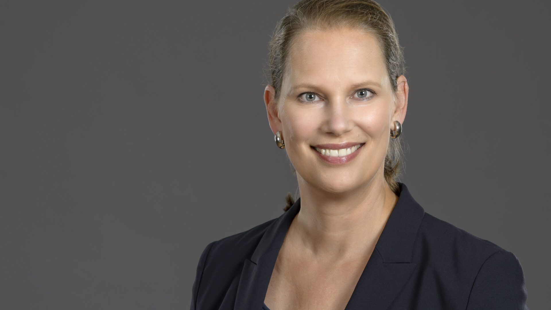 So funktioniert Mynewsdesk | Mynewsdesk