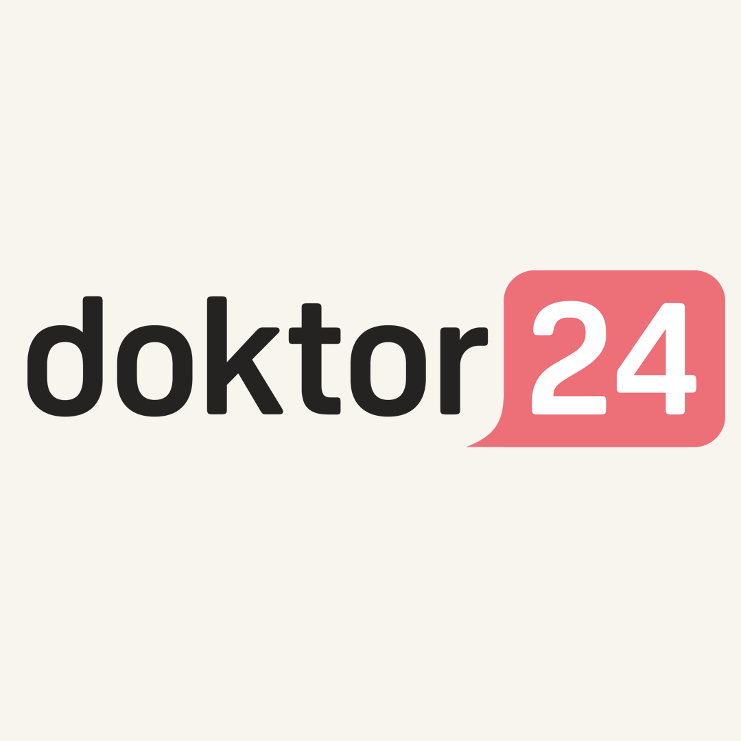 Mynewsdesk
