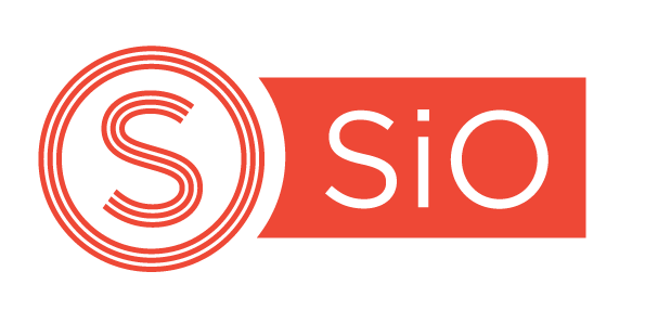 How SiO Uses Mynewsdesk to Integrate AI in the PR-Process | Mynewsdesk