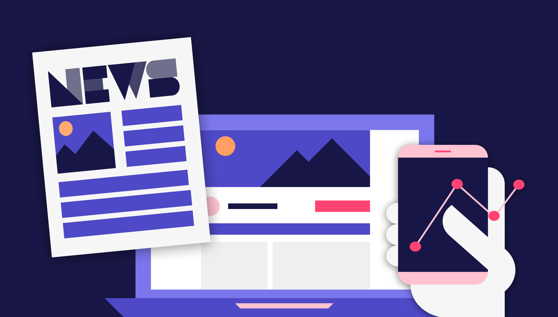 Mynewsdesk