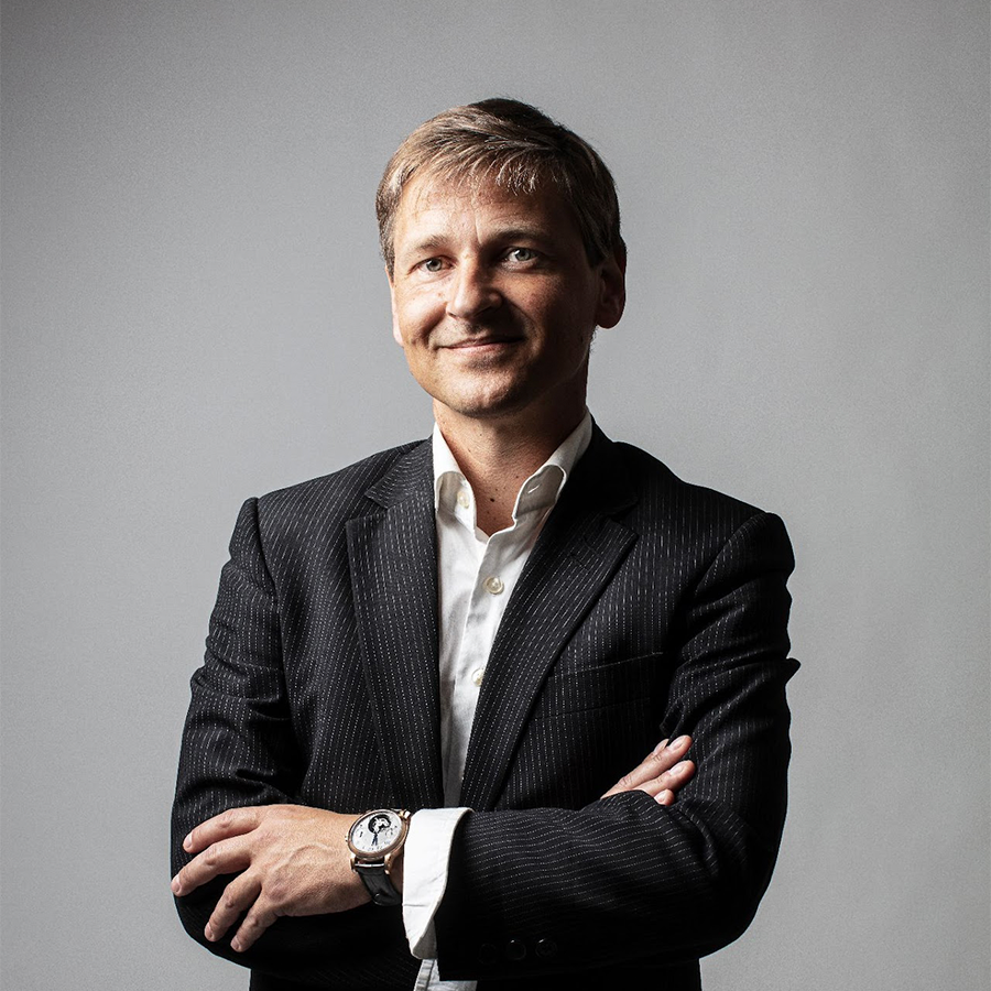 PR Insights | Mynewsdesk