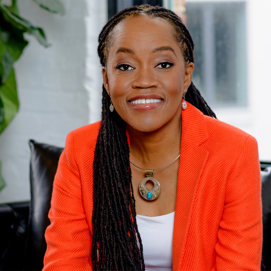 PR Insights | Mynewsdesk